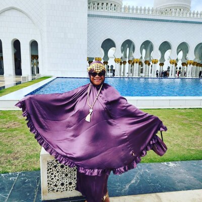 Outer Sport Hijab Instant Hijab Active Hijab SP04 - Etsy