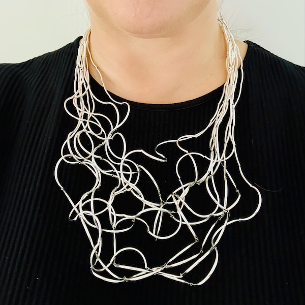 Star of the Week Pin Badge: Teacher Reward, Pupil Gift - Etsy