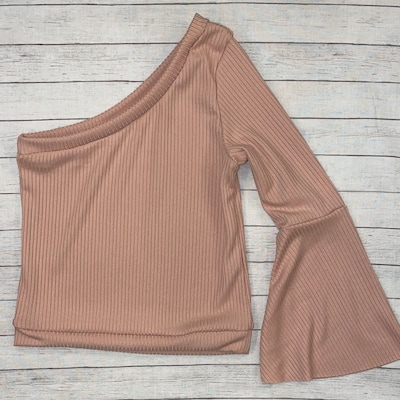 Knot Bow Tutorial and Pattern - Etsy