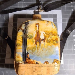 Pebble Sling Bag SEWING PATTERN Convertible Mini Sling Bag - Etsy Australia