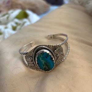 6 Hand Carved Wood Stand for Abalone Shell Display Stand for Abalone ...