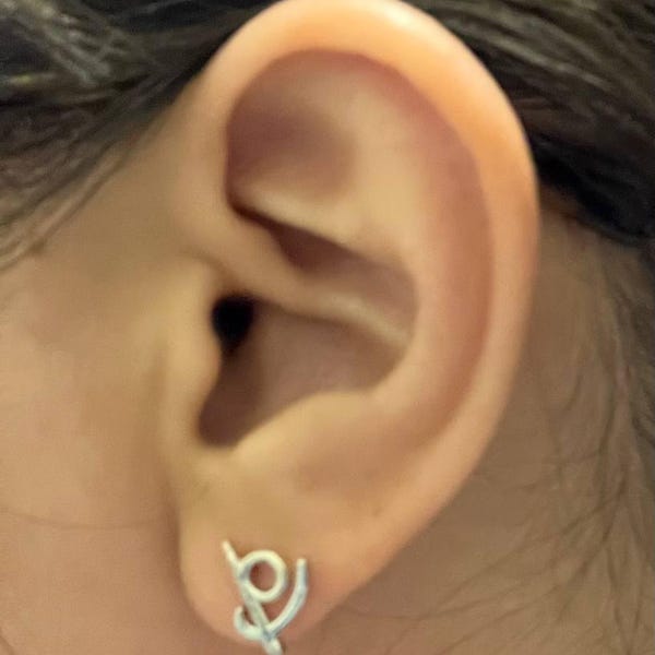 Coraline Key Ring, Button Key, Coraline Portal Key, the Beldam, Key ...