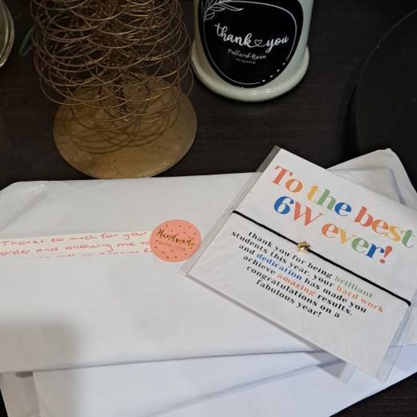 Custom Team Gift Team Thank You Gift Sports Team Employees Staff Coworkers Volunteers Team ...