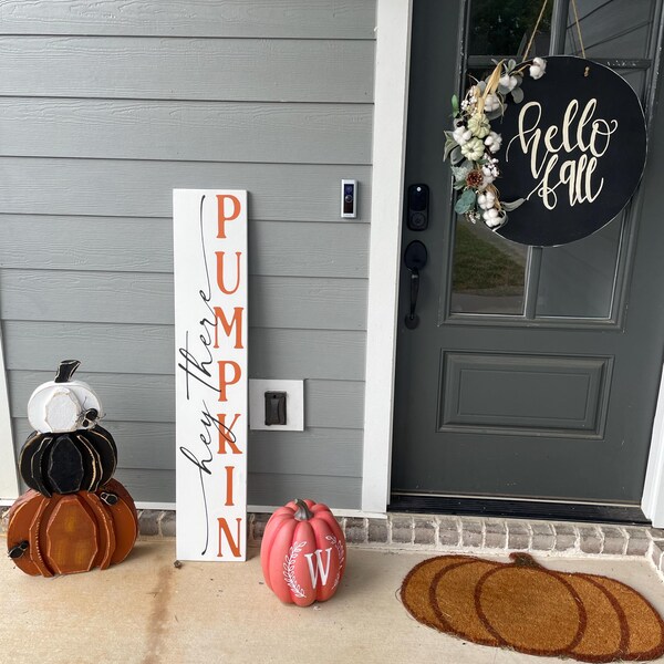 Having A Place to Go is Home Sign Inspirational Home Decor Sign Signs ...