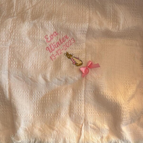 Personalised Mens Dressing Gown/ Dad Dressing Gown/ Fathers Day Present ...