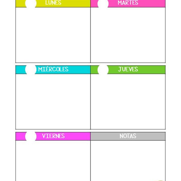 Pet Bandana Collar Size Chart and Key Features, Printify POD Product ...