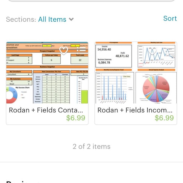 Small Business Income/expense Tracker, Monthly Budget and Cash Flow ... Small Business Income/expense Tracker, Monthly Budget and Cash Flow ...