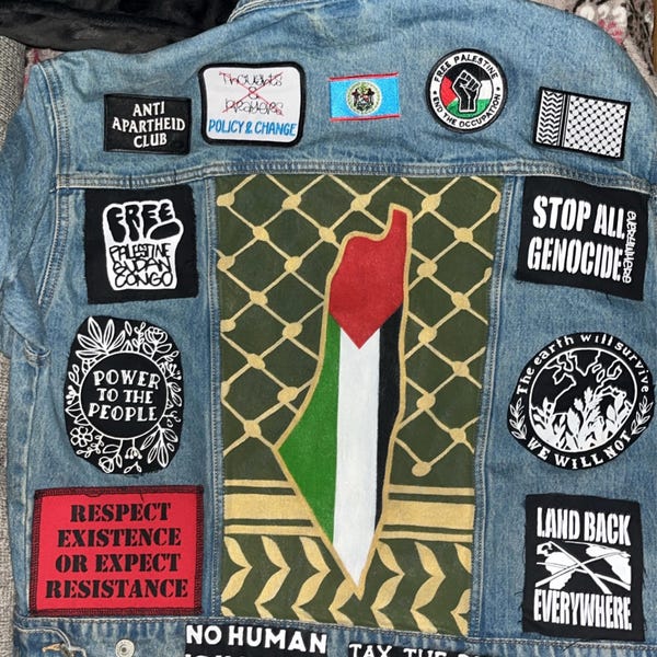 Art Print: the Weight Ink Drawing Digital Print Anarchist Leftist ...