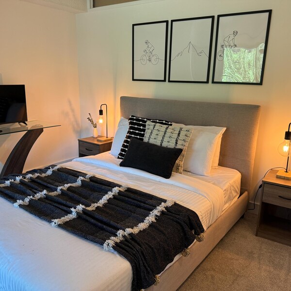 Fun Speech Therapy Art Gallery Set of 11 Drawing, Classroom Decoration ...