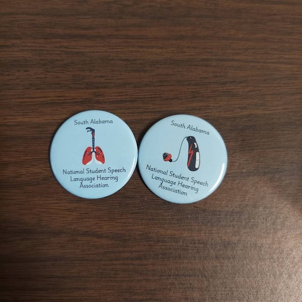 Blank Button Pins - Blank Face Buttons (white or Black), FREE SHIPPING ...