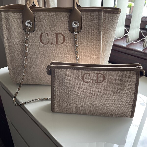 Mens Personalised Slippers/daddy Slippers/gifts for Him/mens Christmas ...