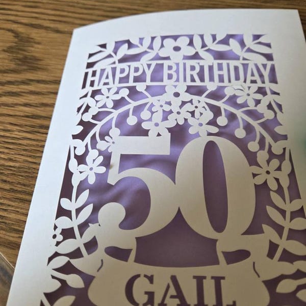 Engraved Name Plate Personalized Memorial Plaques for Doors Urns Solid ...