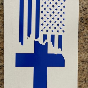 Tattered Split Flag With 2nd Amendment Digital Files Svg - Etsy