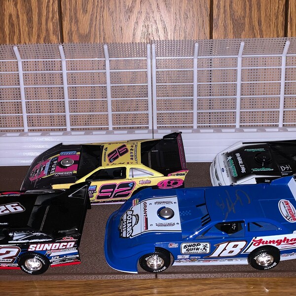 Freeze Dryer Funnel With Extra Tall Sides (fits Regular Mouth Jar and ...