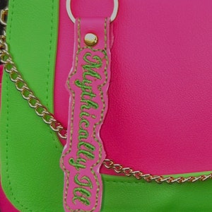 Butterick Pattern 5625 Newborn Baby 3 9 Months nb-sml-med Classic ...