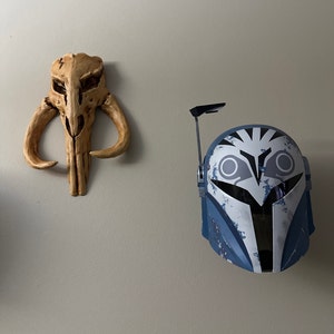 Jason Voorhees roy Friday the 13th Part 5 A New Beginning Hockey Mask ...