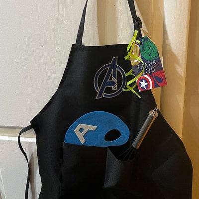 Fighter Jet Gift Tags, Goodie Bag Tags, DIY Instant Download Printables ...