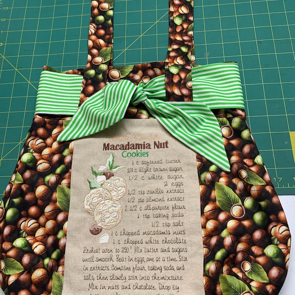 Knotty Bag PDF Pattern, Sewing Pattern, PDF Sewing Patterns, Instant ...