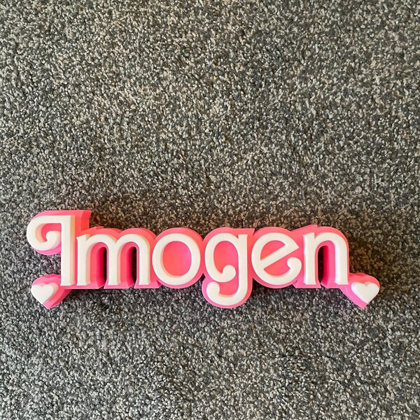 Quick and Accurate Architrave Measuring & Mounting Tool 6mm Setback - Etsy