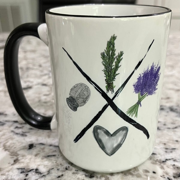 The Princess Bride "as You Wish" the Princess Bride Mug, the Princess ...