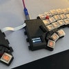 Keychron K3 Textured Keycap Set WASD - Etsy