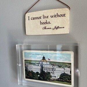 Windber Pennsylvania PA Windber Museum Berwind White Coal Company ...