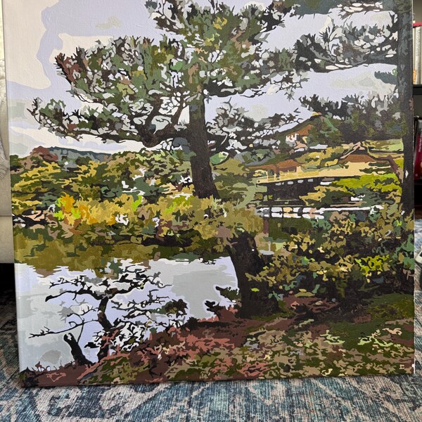 Custom Life Size Cardboard Cutout, Personalized High Resolution Stand ...