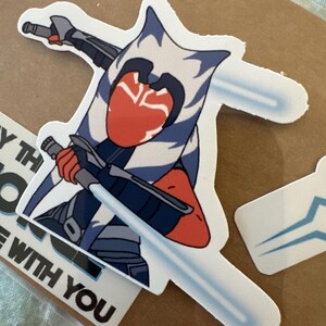 Defective Clones Helmets TBB Sticker Sheet - Etsy