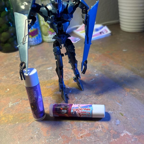 Pomni Pudding Cup the Amazing Digital Circus TADC Charm - Openable ...