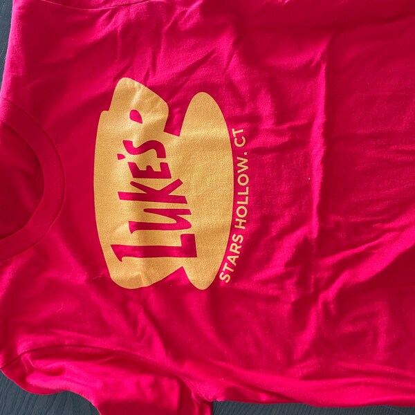 Smiley Face Shirt, Custom Smiley Tshirt, Smile T-shirt, Happy Smiley ...