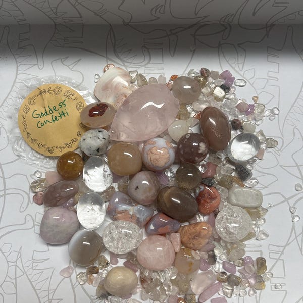 High Quality Confetti Scoop, High Quality, Scoop, Confetti, Crystal ...