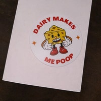 The One Ring Sticker Lord of the Rings Movie Fanart Waterproof Art ...