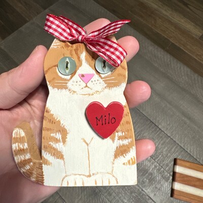 Mexican Snowman for Cinco De Mayo, Feliz Navidad, Christmas, or Viva La ...