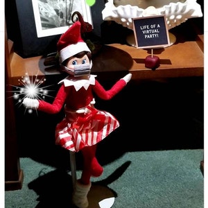 Photo Booth Props Monocle Photobooth Props | Etsy