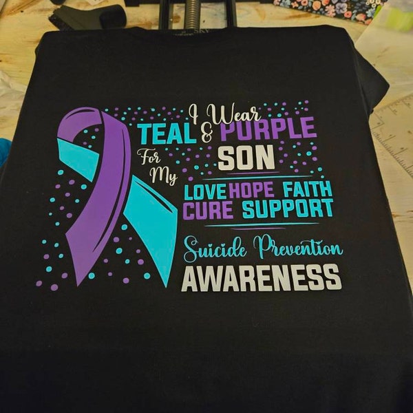 Little Miss 3rd Grade Girls Svg Png, 3rd Grade Girl Bun Back to School ...