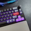 Keychron K3 Textured Keycap Set WASD - Etsy