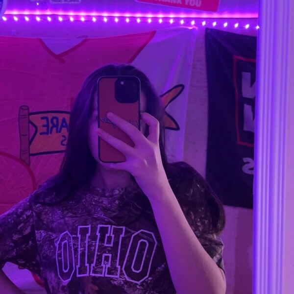 Stay Rooted SVG File, Faith Svg - Etsy