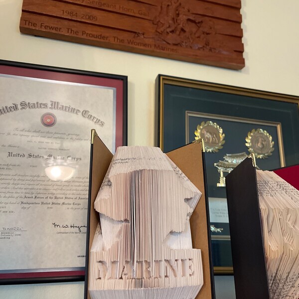 USMC/ United Marine Corp, Marine Corp Pride, Proud Marine Wife, Marine ...