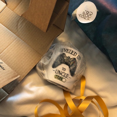 Sinterklaas Mok Met Naam Sinterklaas Mug With Name - Etsy