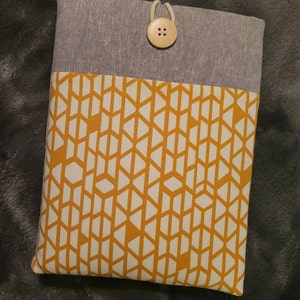 Cat Houses Laptop Case Padded Computer Sleeve Chromebook / - Etsy