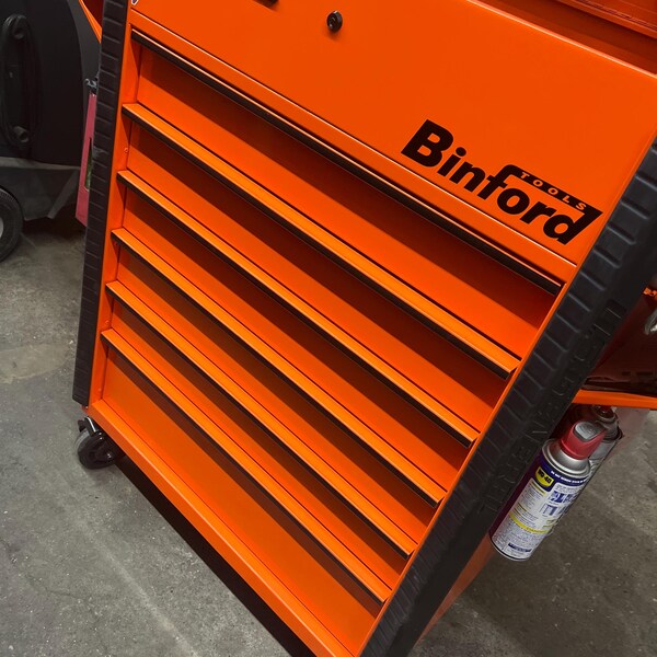 Wifi Store Front Die Cut Decal Sticker 3.25"x4.5" | Free Wireless No ...