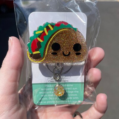 Concha Mexican Sweet Bread Pan Dulce Post Earrings Jewelry - Etsy