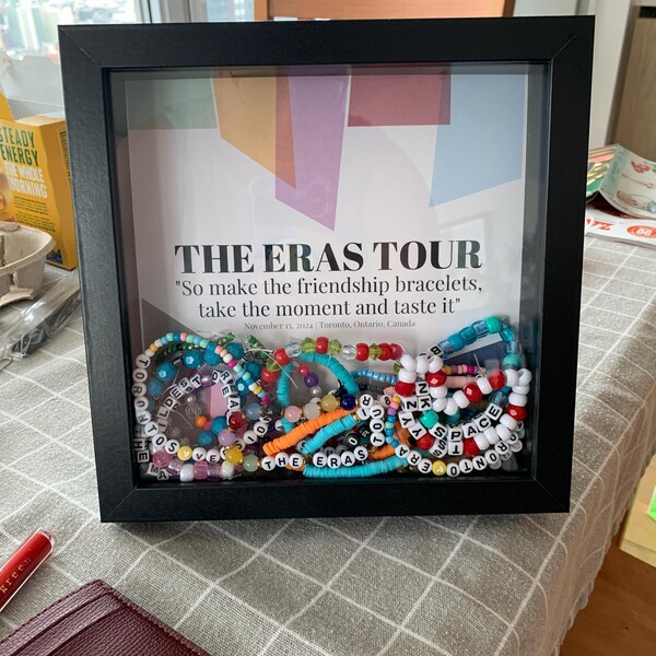 Editable Halloween Party Invitation Printable, Witch Party Favor ...