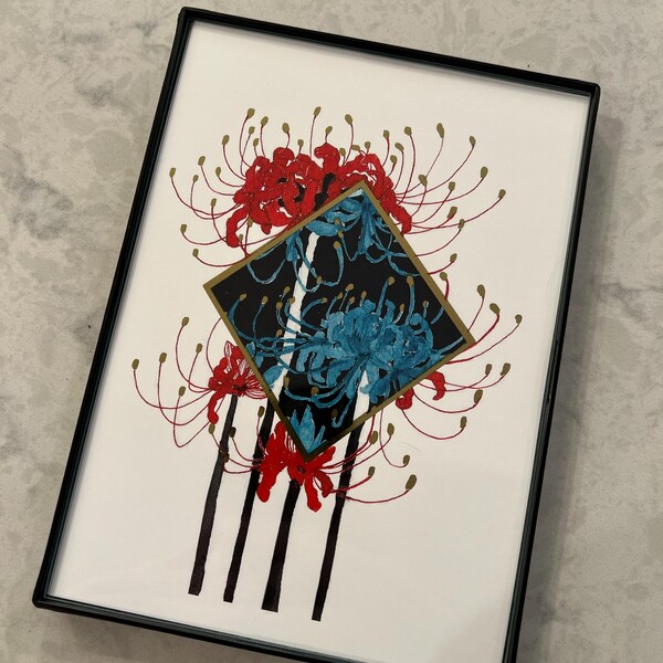 Horrific Myths: Dullahan Illustration, Digital Print, Irish Horror ...