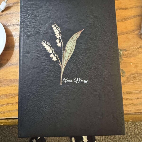 Customized Diploma Holder, Graduation Gift, University Diploma Holder ...