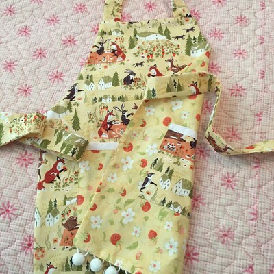 Falling Blocks Quilt Pattern Tutorial Easy to Make Uses - Etsy