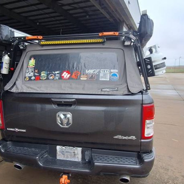 Virginia Retro Text Vinyl Sticker, Virginia Stickers, Virginia Decal ...