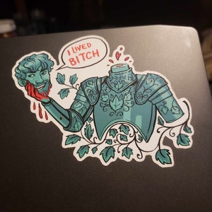 Zodiac Postcards - Etsy