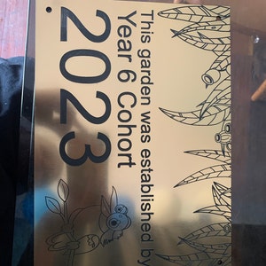 Bumble Bee- Bee Frame- Instant Download-png-jpg- SVG- Files Included ...