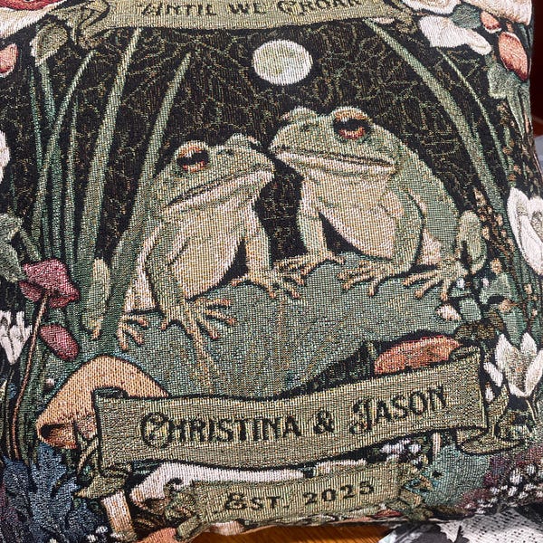 Indigo Blue Royal Aesthetic Rug | Living Room Indigo Home Decor Elegant ...